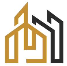 Home Gallery - Domain HomeCrafters