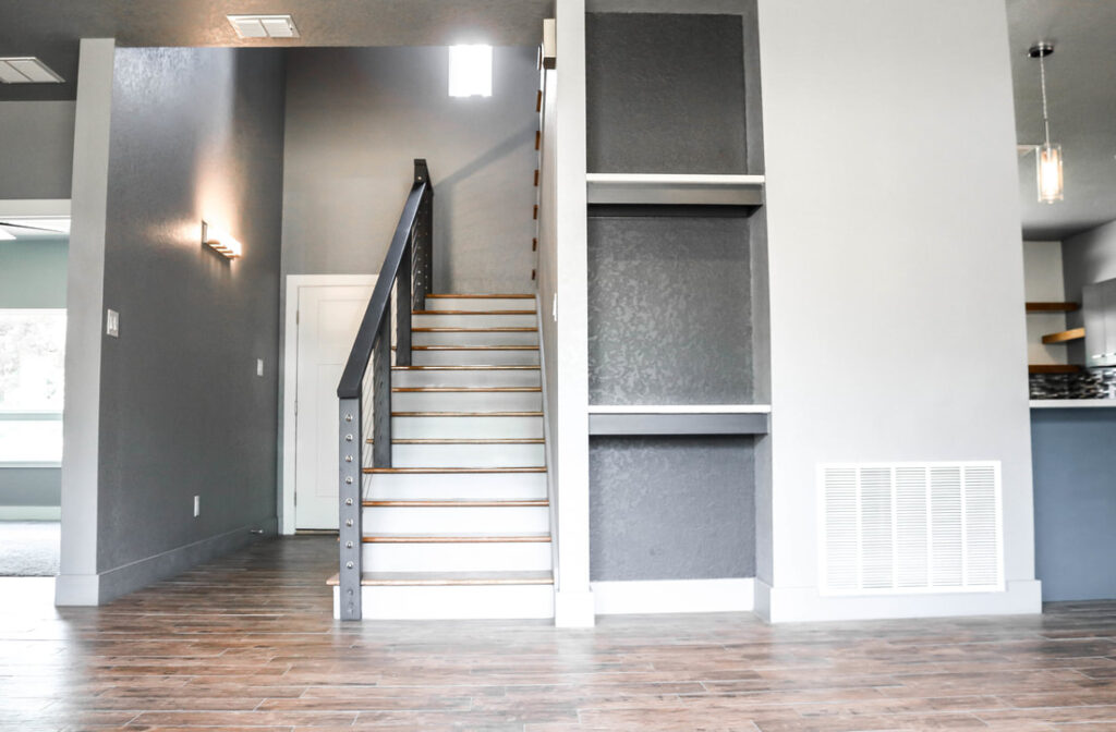 Home Additions Pleasanton, Tx - Domain HomeCrafters